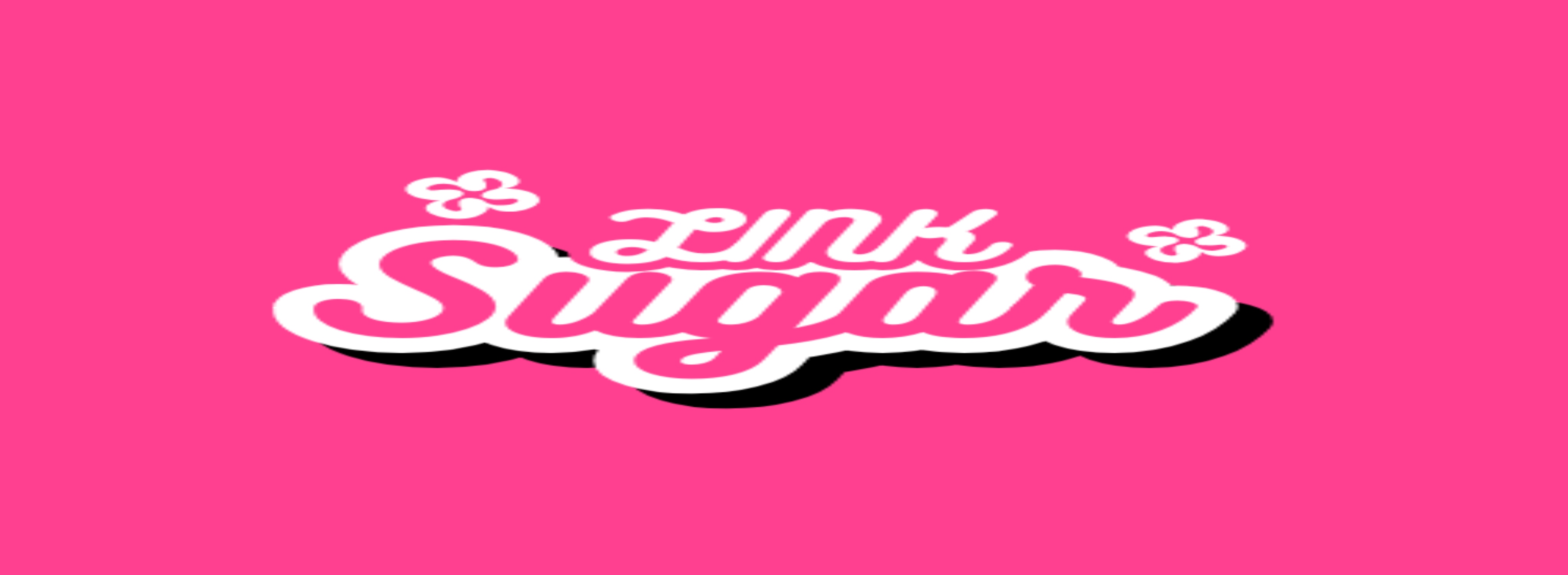 SugarLink – Exclusive Content for Cyprus Creators & Fans - Cyprus’ Best ...